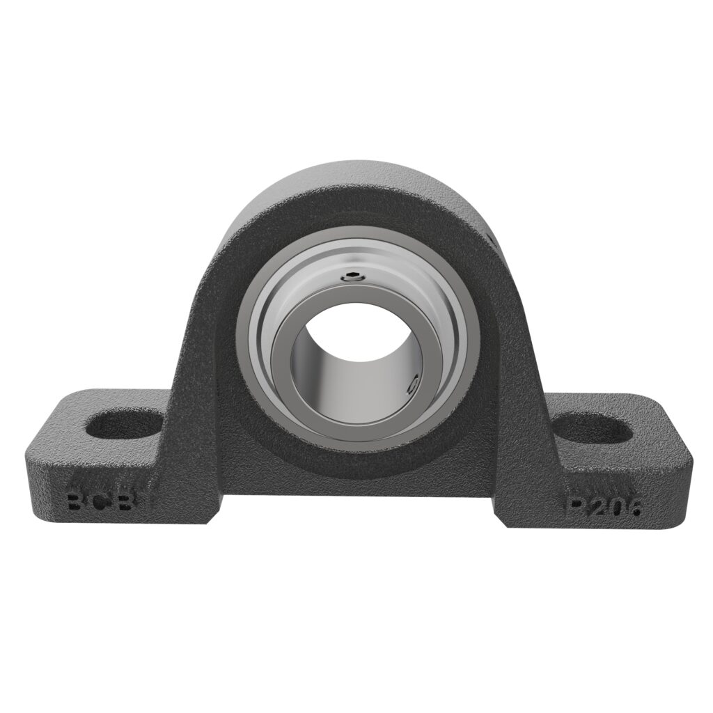 UCP200 series - BCBT