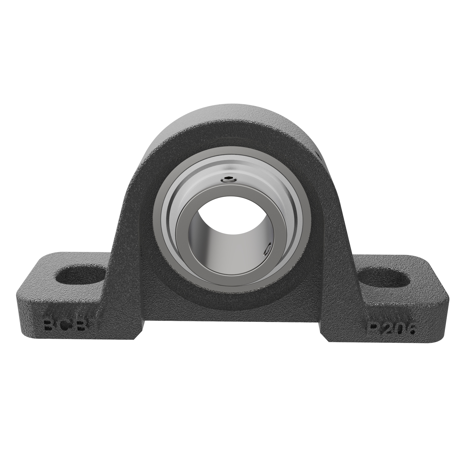 UCP200 series - BCBT